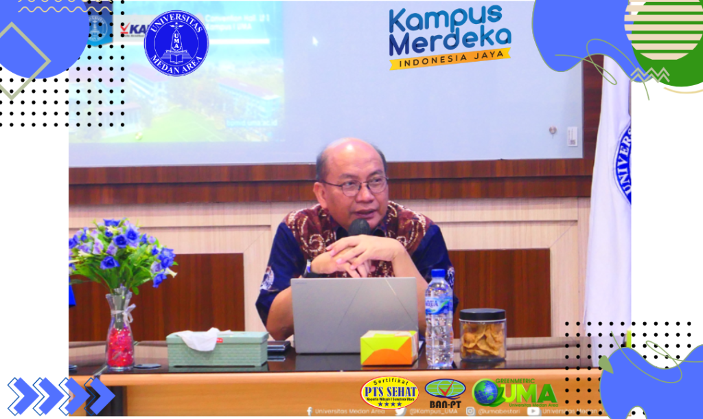 Workshop Pembentukan Program Studi Baru Program Sarjana dan Magister ...